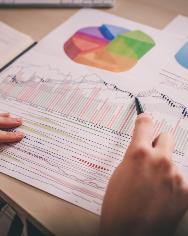 Curso Analisis de Datos Cuantitativos en Software Estadístico Stata ... Curso Analisis de Datos Cuantitativos en Software Estadístico Stata ...