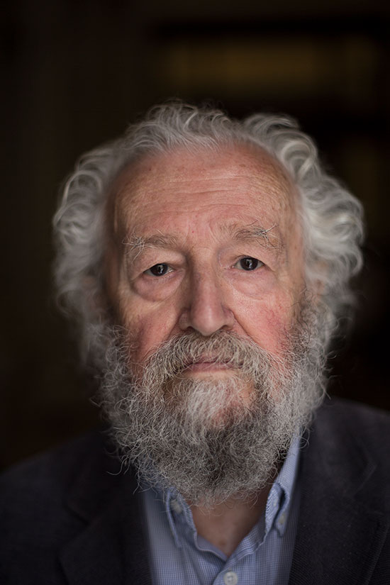 «FLACSO Chile a 50 años del golpe» – FLACSO Chile