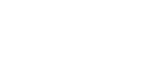FLACSO Chile – Sitio de la Facultad Latinoamericana de Ciencias Sociales con sede Chile